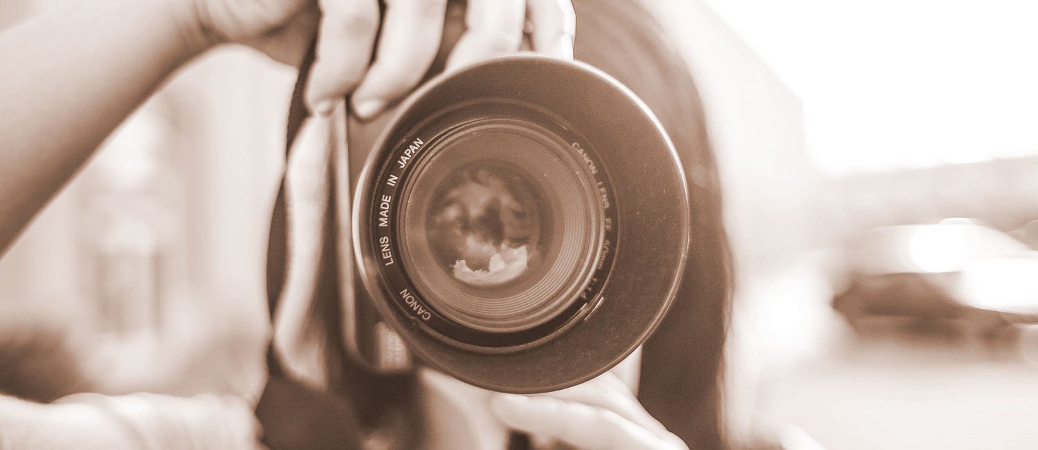 Consumer Device - North American Coating Labs