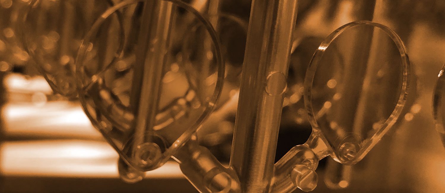 NACL IR Coating Data Sheets - North American Coating Labs