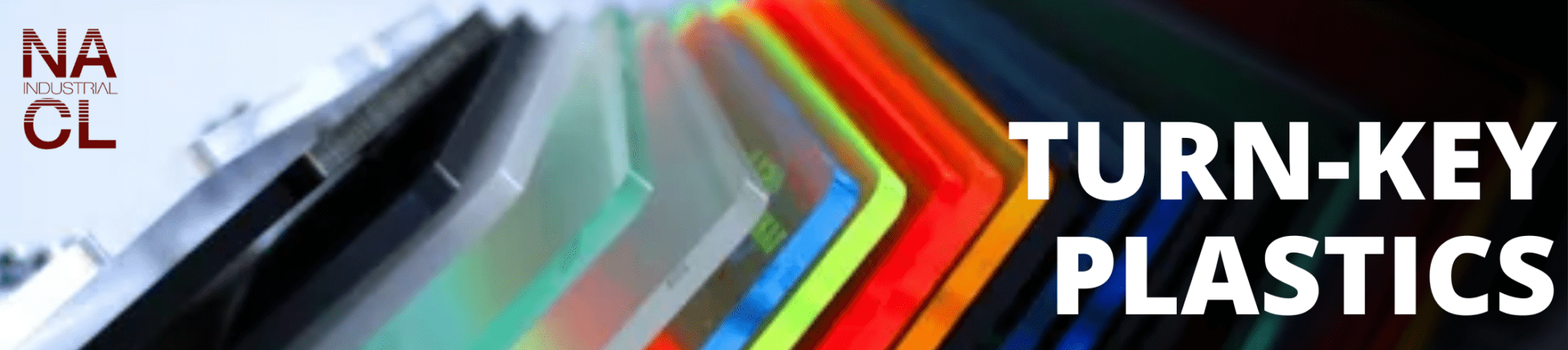 Turn-Key Plastics - North American Coating Labs